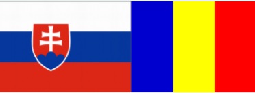 Limba slovacă | Filologie Rusă și Slavă
